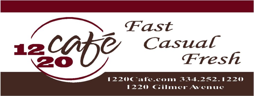 Tallassee Chamber of Commerce