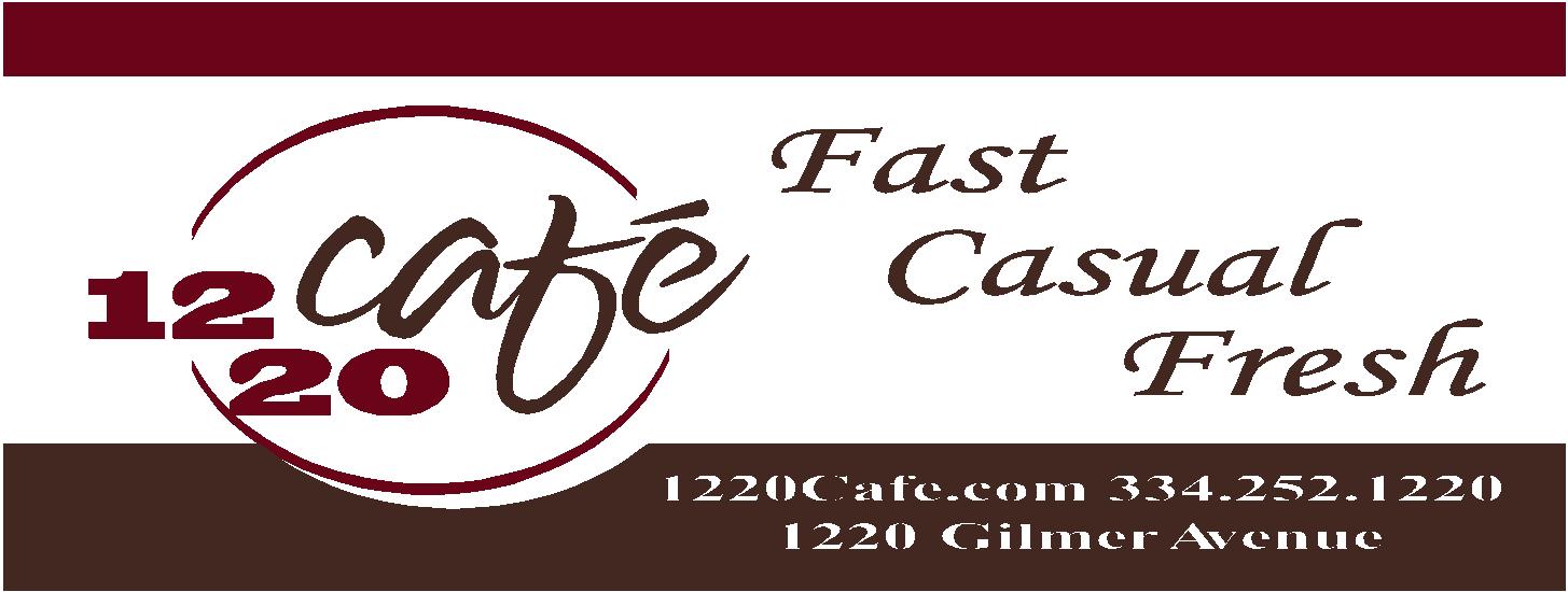 Tallassee Chamber of Commerce